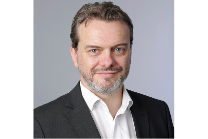 FT Director, David McHugh, is new President of the Chartered ...
