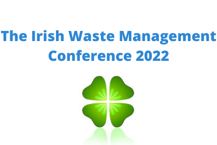 FT attending Irish Waste Management Conference 2022 - Fehily Timoney