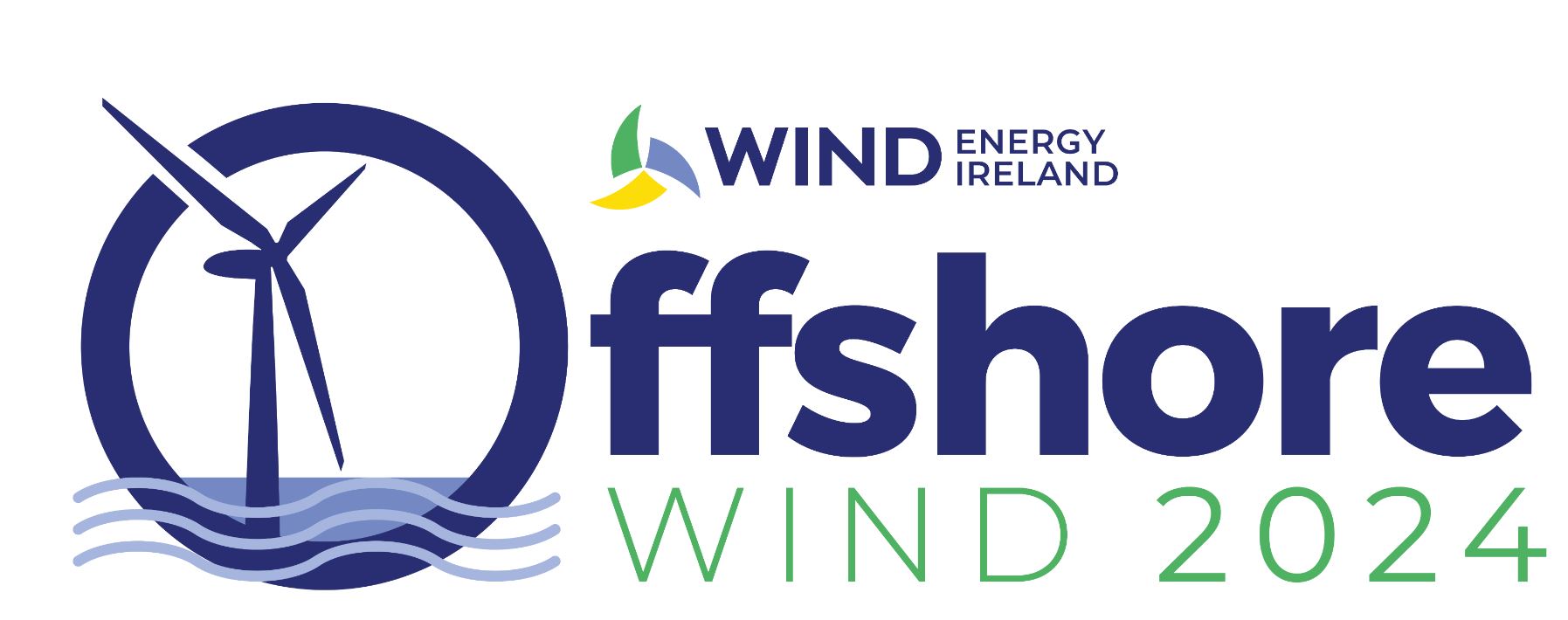 FT exhibiting at Offshore Wind Conference 2024 - Fehily Timoney