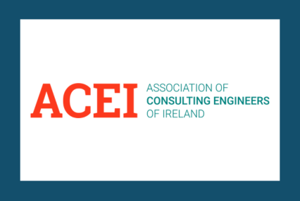 Sinéad Timoney appointed to Executive Board of ACEI - Fehily Timoney