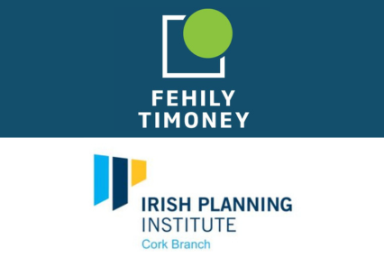 FT sponsors IPI Cork Branch Summer CPD Boat Trip - Fehily Timoney